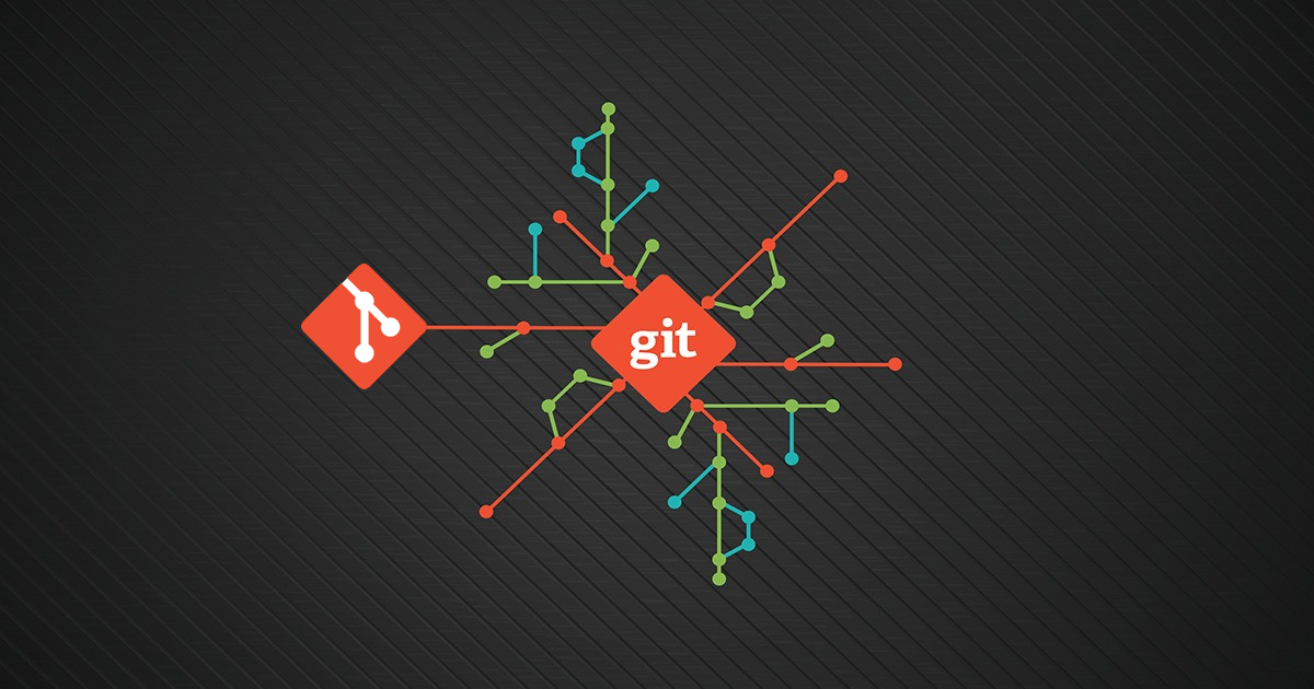Git: Control de Versiones - Ciber Tec